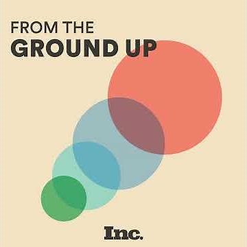 Introducing 'The Business Model' by Inc.