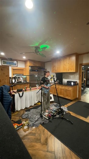 Join me at my weekly residency at The Stardust Lodge (a timeshare property in South Lake Tahoe) | Kat Heart