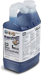 Blue Concentrate SC