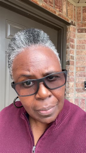 Everyone Don’t Deserve Your Time! #life #motivation