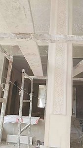 #ceilinginspomasjid #DesignerCeiling #chicceiling #DecorativeCeiling #uniqueceiling #ceilinginspo | Khaista Khan