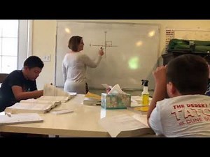 Saxon math 8/7 lesson 80