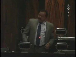 LTTE Use Tamil People as a human shield Srilanka Army Did a Rescue Operation not a massacre