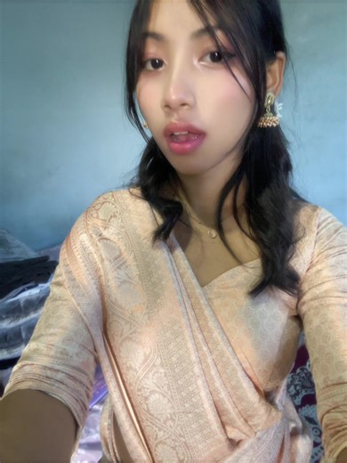 Mujhya manna ley na ❤️#chitwan_muser #padampursquad