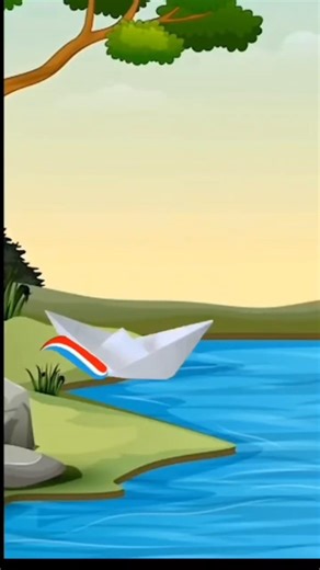 how to make speed boat using Colgate#shortvideo #experiements