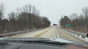 10K views · 82 reactions | The Turnaround 12.27.25 | Steven Avery Project | Facebook