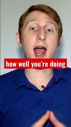 A Simple but Powerful GED Test Taking Tip #ged