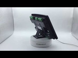 DSE 7210 Auto Start Control Module For Generator Genset DSE7210