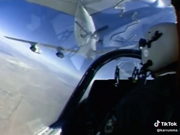 X-35 JSF Competition Overview and Insights