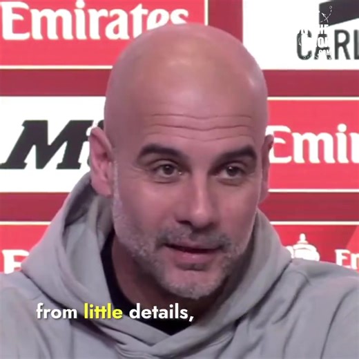 10K views · 15 reactions |  The BEST in the world is still learning....