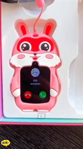 She Stole a Watch… Then THIS Happened! ⌚😱 #smartwatchprank #kidsshort #viral