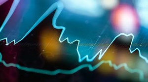 US Economic Surprise Index reaches lowest level in over a year