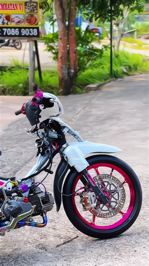 Jupiter Z1 Bike Features and Performance Review