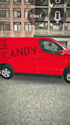 cuanto le dan a este edit