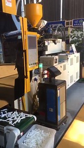 110 reactions · 14 shares | Ningbo Lisong Injection Molding...