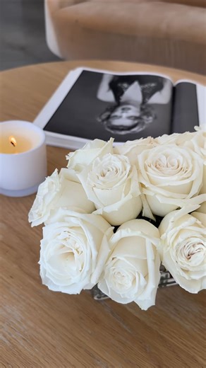 Talking about the vulva and vagina removes stigma, empowering you to get the care your V deserves. Come sit down with us for an intimate chat with Nurse Eunice, all about vulva care. #LoveMyV 🤍🌸 | SEV Laser