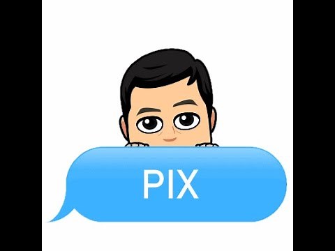 [Tutoriel enseignant] Modifier le mot de passe PIX d'un élève (et retrouver son identifiant !)