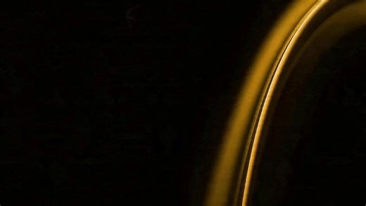 🚨 Fueling the Agentic Web: We're excited to strategically back@ClawIntelli. They are engineering an AI-driven execution layer that transforms raw data into seamless on-chain transactions. True end-to-end automation, zero friction. 📷 The next era of blockchain belongs to autonomous systems. Claw Intelligence is leading the charge. 📷🤝