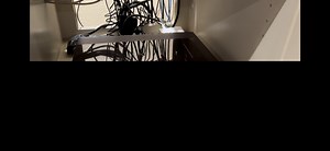 Watch This record player is AMAZING! on Amazon Live