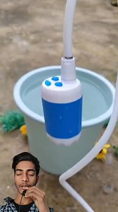 81K views · 198 reactions | Mini jet spray | Ajju Entertainment | Facebook