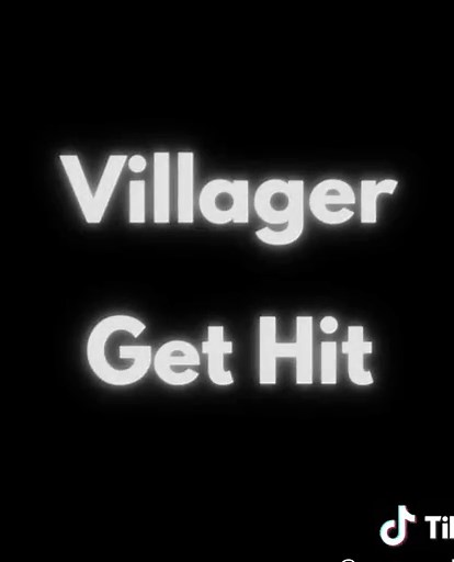 Minecraft Sounds #fyp #anysoundeffects #soundeffects #minecraft #minecraftsounds