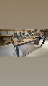 ➡️Order Underseat Truck Boxeswww.customlows.com/trucksubwooferbox➡️Subwoofer Box Plans! Starting@ $10www.customlows.com/subwooferboxplans➡️Custom SubBox Plans! Starting @ $50 customlows.com/customsubwooferboxplans ⬇️Follow us on ⬇️📸Instagram 💻Facebook 📺YouTube#caraudio #loudtrucks #subwooferbox #customlowz #subwoofer #basshead #truck #12volt #bass #subwooferboxdesigns #fabrication #woodworking #handmade #diy #chevysilverado #fordf150 #sundownaudio #ds18 #secondskinusa #rockfordfosgate #kicker