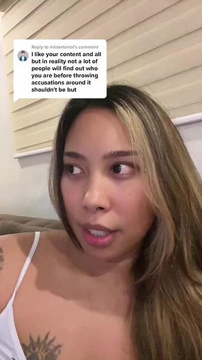 Replying to @mistertortol Not ranting, just laying out my thoughts about the plague of complicity that has been slowly spreading through the users of the internet. This is an age-old mob mentality that has come and gone, and come back again. This is why it’s important to learn about and from history ☺️