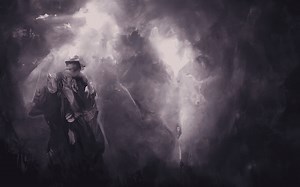 What does the acronym two stand for? [2025] | QAQooking.wiki