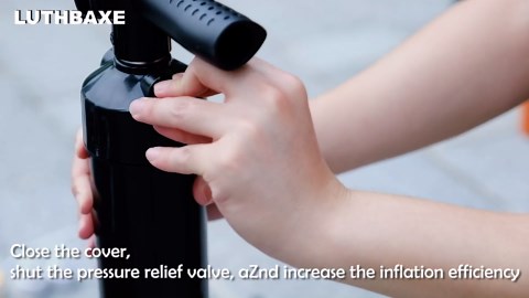 Cold Plunge | Upgraded 218 Gallon Inflatable Ice Freestanding Bathtub with 5 Layers Durable Design | Portable Cold Water Bath for Athletes' Recovery | Ice Bath for Outdoor and Camping | Black