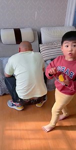 4K views · 13 reactions | Putting a long way to attract big fish #comedy #instagood #viral #funnymemes #lol #explorepage #funnymeme #lmao #like #humor #love #bhfyp #jokes #funnyvideos #memesdaily #memes #laugh #meme #dankmemes #tiktok #offensivememes #funny #cute #follow #dank | Cleanth Cass | Facebook