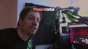 Great for podcasting, tracking guitars and recording vocals | MusicRadar