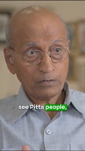 10K reactions · 1.5K shares | Ready to unlock the age-old secrets of...