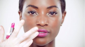 155K views · 1.2K reactions | So pretty, so easy - our Pretty Perk You Up video has all the instant-pretty tips for looking great on-the-go! Check out our YouTube channel for more makeup and skincare tutorials. https://www.youtube.com/c/cliniqueinofficial | Clinique | Facebook