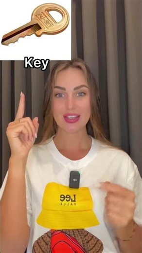 Master Compound Words in English Fast! Boost Vocabulary & Speaking Skills