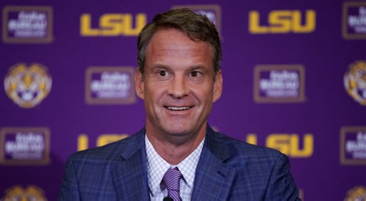 Lane Kiffin Isn’t Holding Back After Spotting a Major Flaw in the CFP Scheduling Timeline
