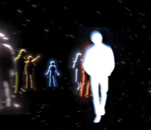 Best Edits of the Year: Creative Highlights