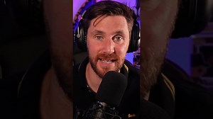 GREATEST LIFEGUARD EVER #reaction #funnyvideo | Caspersight