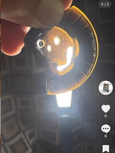 23K views · 291 reactions | Gold obsidian stone of death Aztec Mexica Mictlantecuitli necklace. #mexico #handmade #imported #ancient #jewelry #mexicatribe | Aztec Nation | Facebook