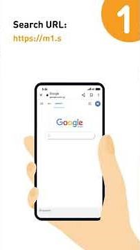 How to change to Bespoke SIM-only Plan