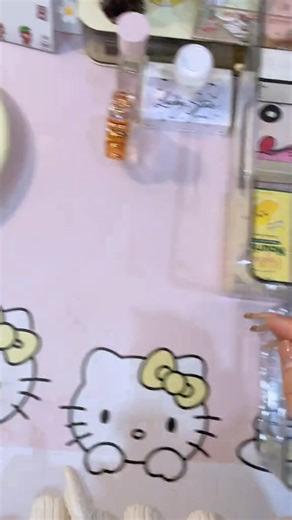 1.9K views · 49 reactions | @Lisa Halberg-Aragon your video coming!! Thank you order!! #asmr #mysteryscoop #usa #gift #packageanorderwithme | Mom in survival mode | Facebook