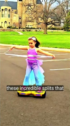 #amazingsplits #gymnasticssplits #viralsplits #flexibility