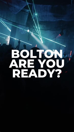 Reload Under 16s on TikTok