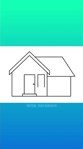 Gambar rumah yang bagus