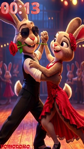 30 Second Timer with Music #shorts #music