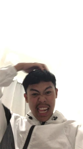 Patrick (@patricksecretari5)’s videos with original sound - Jv