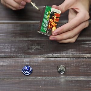 10M views · 79K shares | As inúmeras utilidades da cola quente  15 ideias para inovar no uso de alguns objetos do dia a dia: https://goo.gl/Fz11Fx | Ideias Incríveis | Facebook