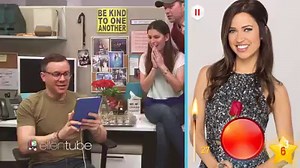 148K views · 727 reactions | Guess who’s got #HotHands in the...