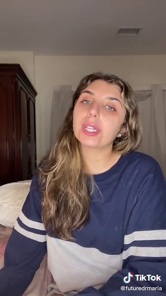 Case Study: Diagnosis of 87-Year-Old Female with AMS