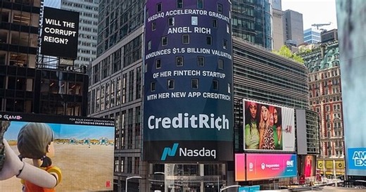 Nasdaq plans near round-the-clock trading amid global demand