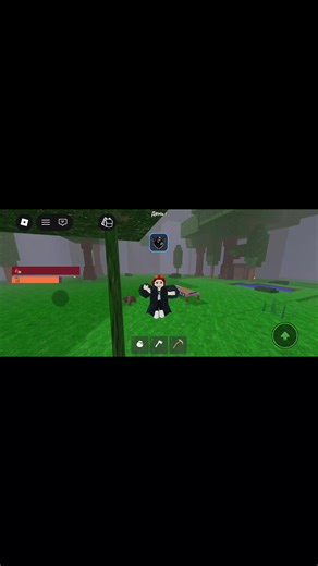 alua (@alua57968)’s videos with Airplane Mode IzRosh Remix - IzRosh